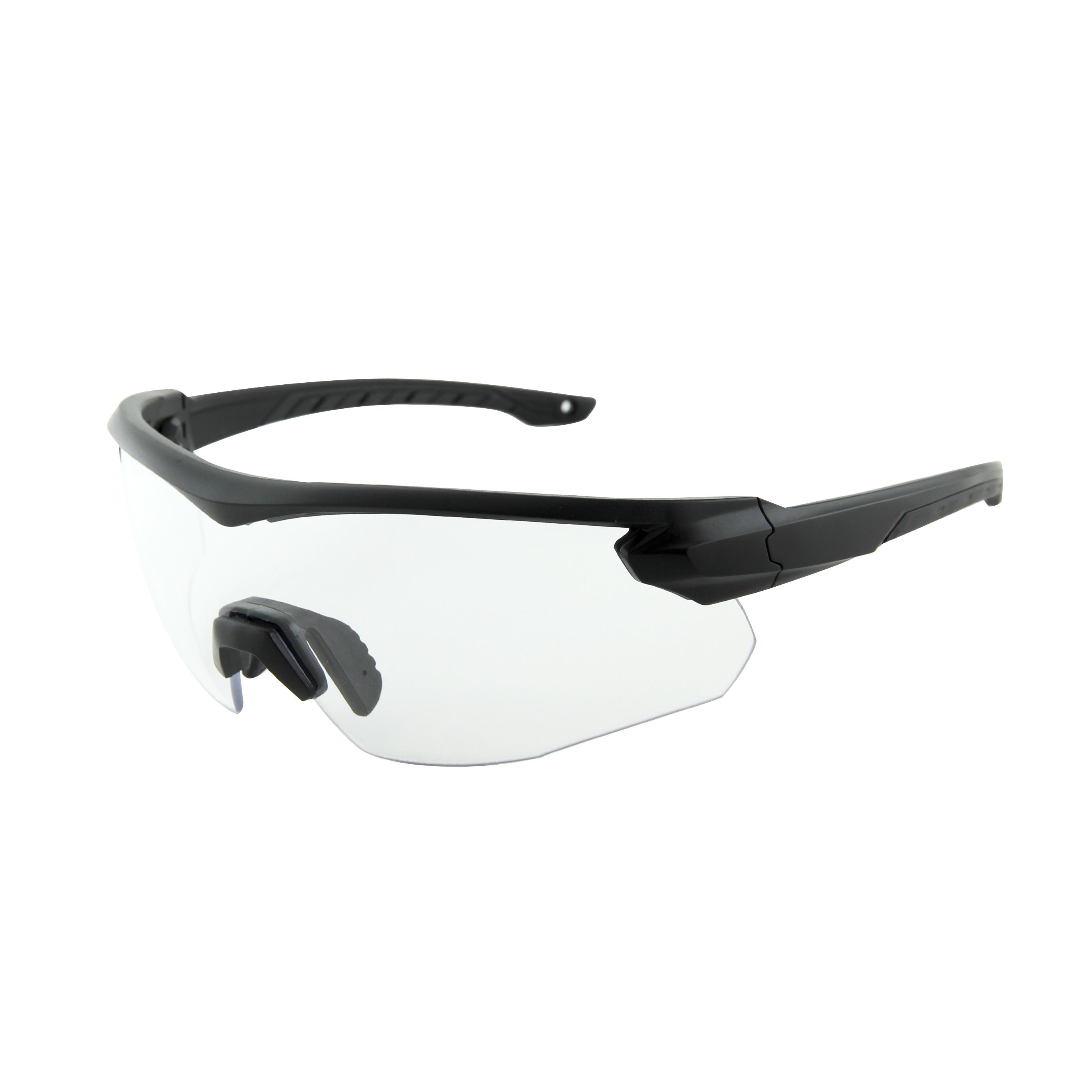 Military Eyewear/Goggles | PROHERO GROUP